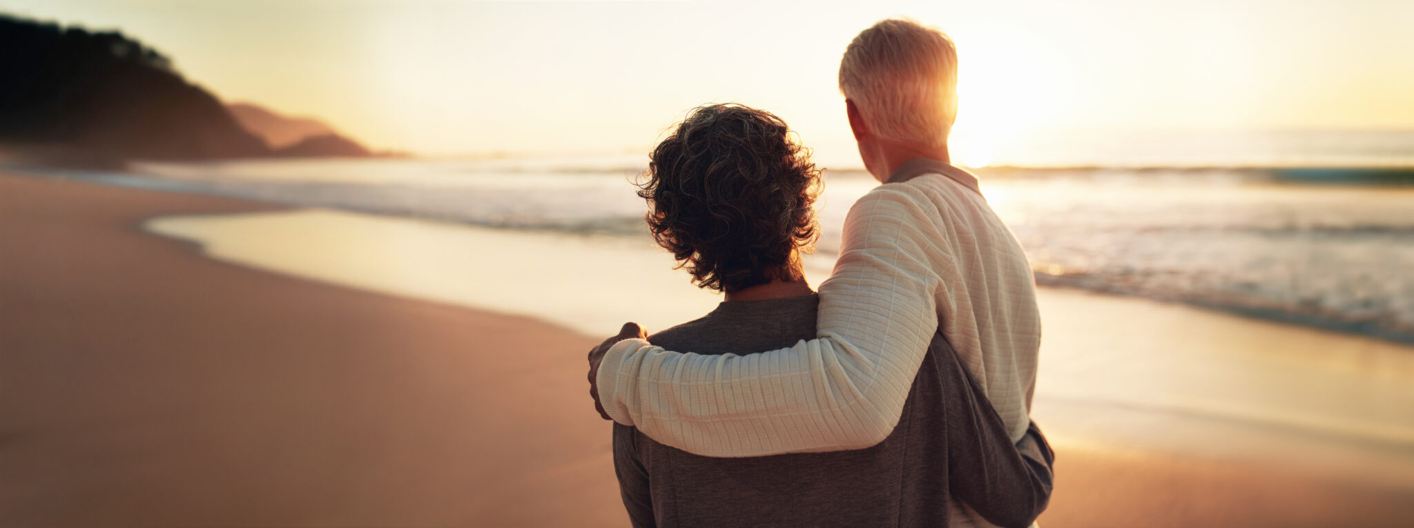 Hypnosis for Love and Relationships - Kristen Luman - Hypnotherapist